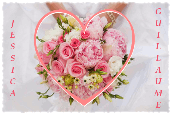 Index of /Mariage/Cucul